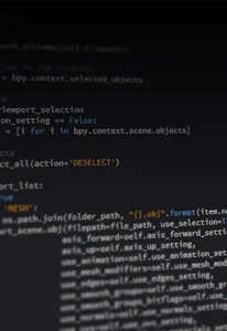 Finit Systems | Agile Custom Software & AI Solutions